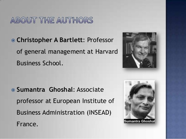 matrix3 – Dr. Vidya Hattangadi