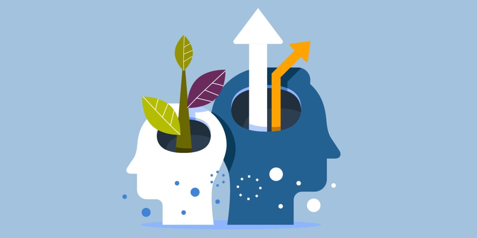 What is the difference between Skills and Competencies – Dr. Vidya ...