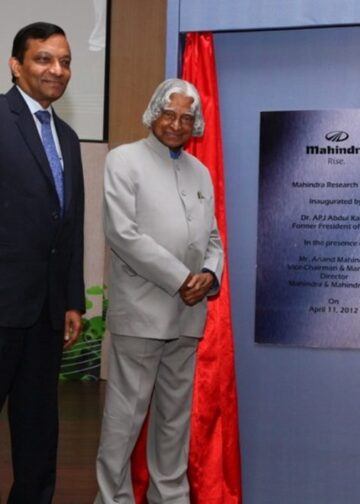 Dr. Vidya Hattangadi