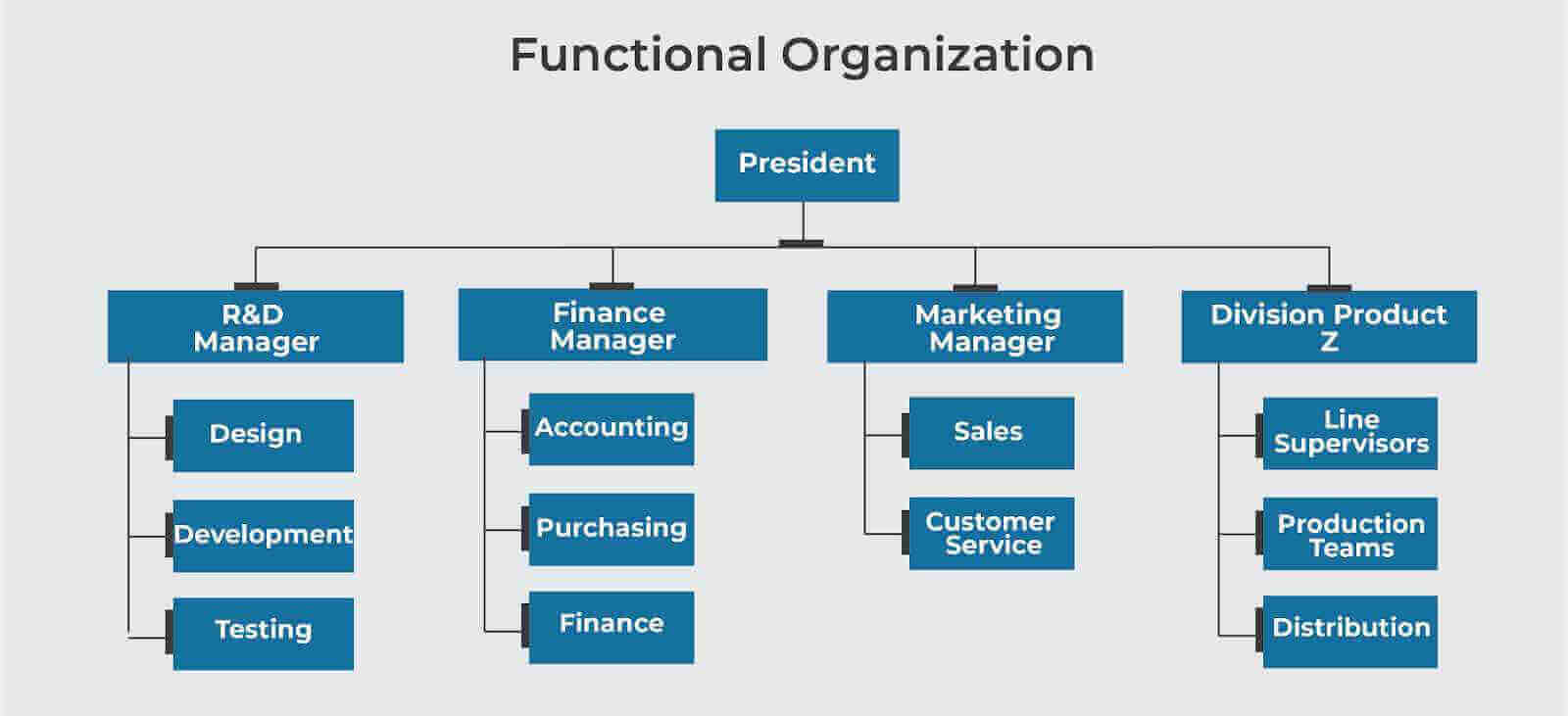Organization Structure and Resources Allocation – Dr. Vidya Hattangadi